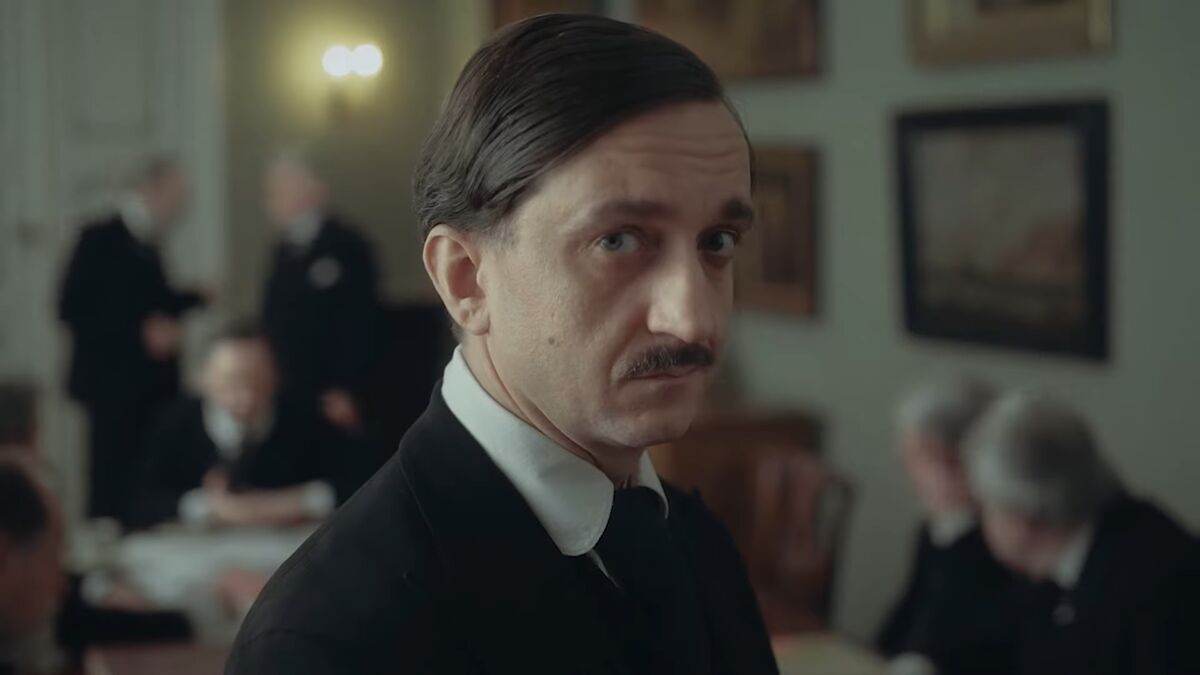 Roman Dmowski Wikia Hitler Parody Es Fandom