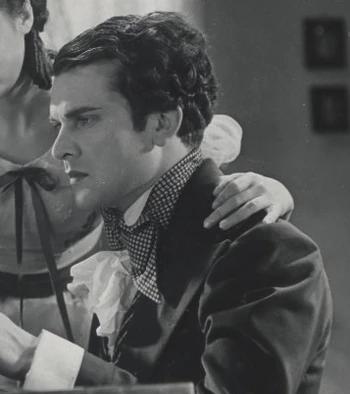 Johann Strauss Jr. | Wikia Hitler Parody ES | Fandom