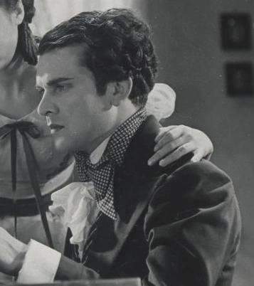 Johann Strauss Jr. | Wikia Hitler Parody ES | Fandom