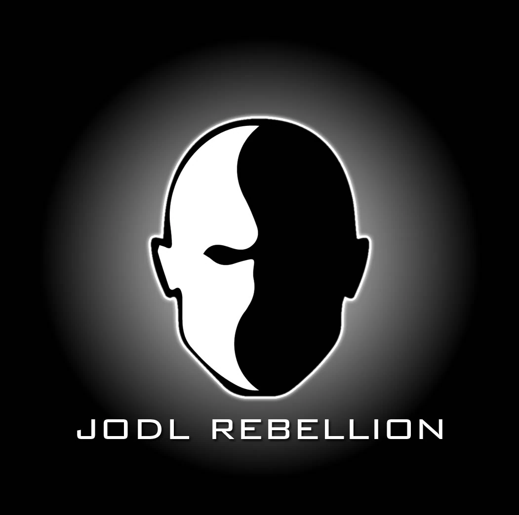 Jodl Rebellion | Hitler Rants Parodies Wiki | Fandom