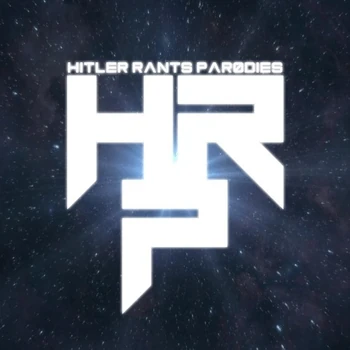 Hitler Rants Parodies | Hitler Rants Parodies Wiki | Fandom
