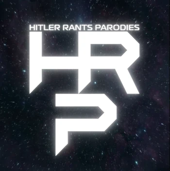 Hitler Rants Parodies | Hitler Rants Parodies Wiki | Fandom