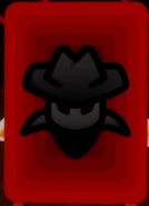 Hitman | Hitman Card Game Wiki | Fandom