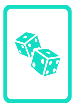 New Shuffle | Hitman Card Game Wiki | Fandom