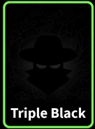 Card Sleeves | Hitman Card Game Wiki | Fandom