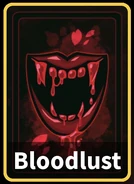 Card Sleeves | Hitman Card Game Wiki | Fandom