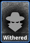 Card Sleeves | Hitman Card Game Wiki | Fandom
