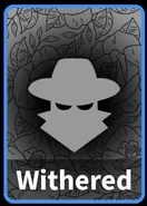 Card Sleeves | Hitman Card Game Wiki | Fandom