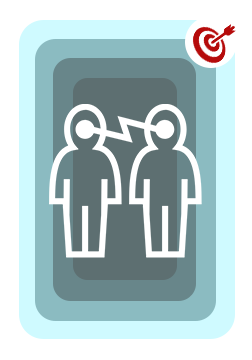 Clone | Hitman Card Game Wiki | Fandom