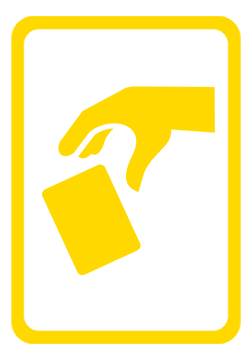 Steal | Hitman Card Game Wiki | Fandom