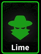 Card Sleeves | Hitman Card Game Wiki | Fandom
