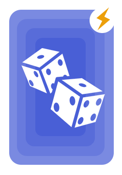 New Shuffle | Hitman Card Game Wiki | Fandom