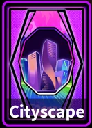 Card Sleeves | Hitman Card Game Wiki | Fandom