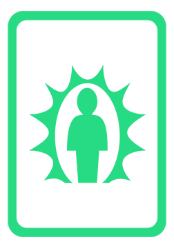 Angel | Hitman Card Game Wiki | Fandom