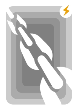 Chain | Hitman Card Game Wiki | Fandom