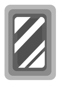 Mirror | Hitman Card Game Wiki | Fandom