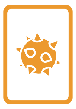 Attack | Hitman Card Game Wiki | Fandom