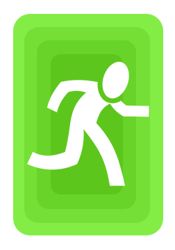 Skip | Hitman Card Game Wiki | Fandom