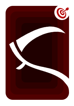 Reaper | Hitman Card Game Wiki | Fandom