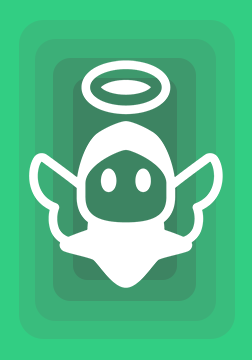 Angel | Hitman Card Game Wiki | Fandom