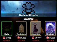 Shop | Hitman Card Game Wiki | Fandom