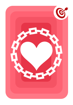 Attached | Hitman Card Game Wiki | Fandom