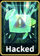 Card Sleeves | Hitman Card Game Wiki | Fandom