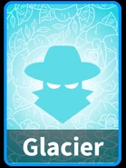 Card Sleeves | Hitman Card Game Wiki | Fandom