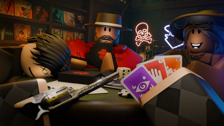 Hitman Card Game Wiki | Fandom