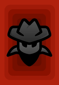 Hitman | Hitman Card Game Wiki | Fandom