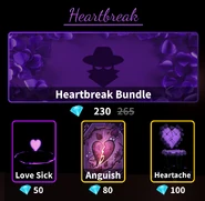 Shop | Hitman Card Game Wiki | Fandom