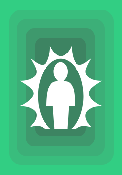 Angel | Hitman Card Game Wiki | Fandom