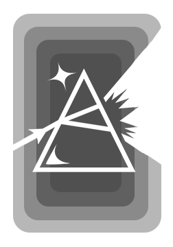 Mirror | Hitman Card Game Wiki | Fandom