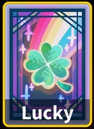 Card Sleeves | Hitman Card Game Wiki | Fandom