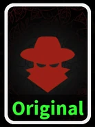 Card Sleeves | Hitman Card Game Wiki | Fandom