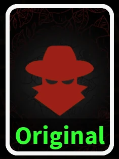 Card Sleeves | Hitman Card Game Wiki | Fandom