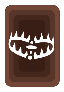 Snare | Hitman Card Game Wiki | Fandom