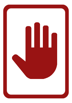 Cancel | Hitman Card Game Wiki | Fandom