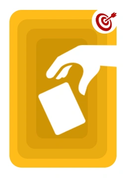 Steal | Hitman Card Game Wiki | Fandom