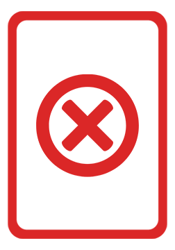 Skip | Hitman Card Game Wiki | Fandom