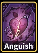 Card Sleeves | Hitman Card Game Wiki | Fandom