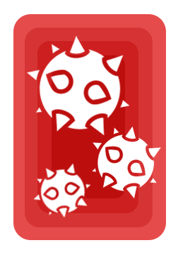 Super Attack | Hitman Card Game Wiki | Fandom