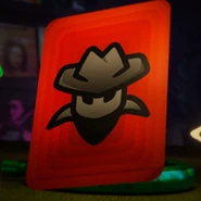 Hitman | Hitman Card Game Wiki | Fandom