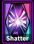 Card Sleeves | Hitman Card Game Wiki | Fandom