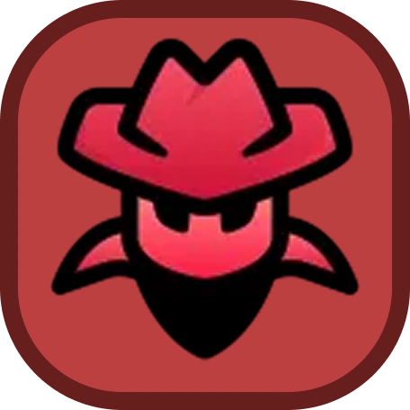 Snare | Hitman Card Game Wiki | Fandom