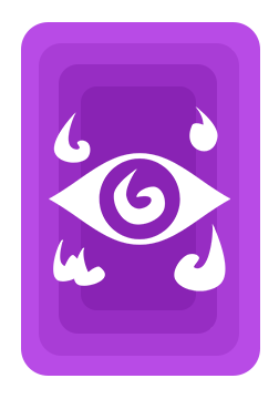 Future | Hitman Card Game Wiki | Fandom