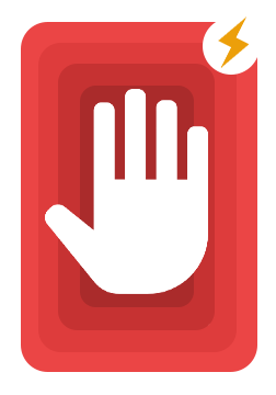 Cancel | Hitman Card Game Wiki | Fandom