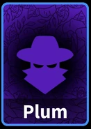 Card Sleeves | Hitman Card Game Wiki | Fandom