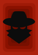 Hitman | Hitman Card Game Wiki | Fandom