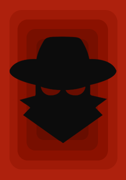 Hitman | Hitman Card Game Wiki | Fandom